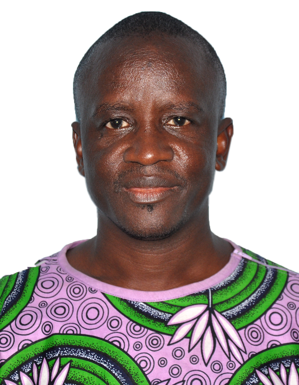 Accueil - Premier Médical